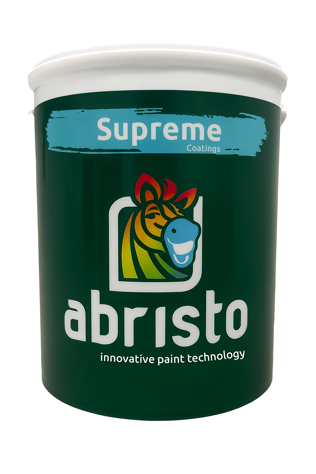 Abristo Paints | Premium Paint Manufacturing South Africa